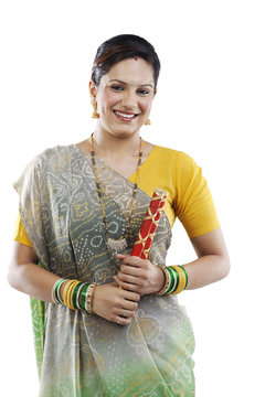 Gujarati Womens Photos Gujarati Jewellery New Arrivals For Garba