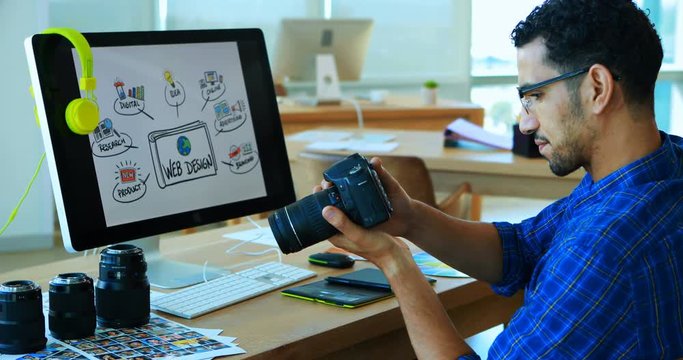 "Digital Camera" Images – Browse 176,849 Stock Photos, Vectors, and ...