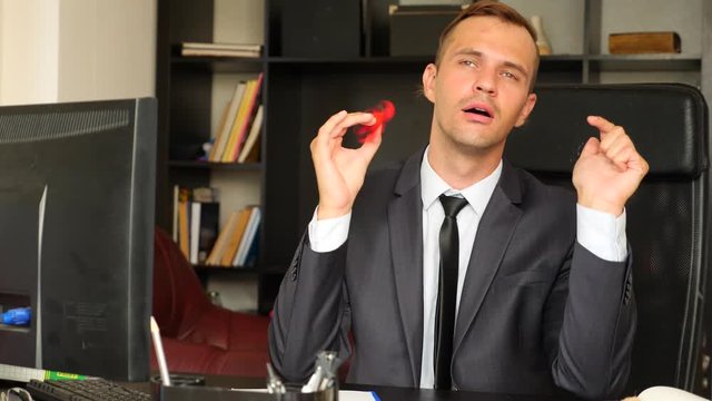 Fidgeting Video Footage – Browse 6,010 HD Stock Video and Footage ...