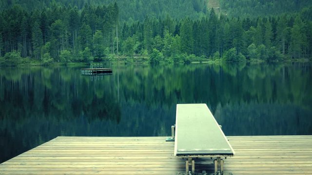 Springboard Images – Browse 8,935 Stock Photos, Vectors, and Video ...