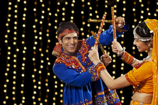 รูปภาพKedia – เลือกดูภาพถ่ายสต็อก เวกเตอร์ และวิดีโอ102 | Adobe Stock