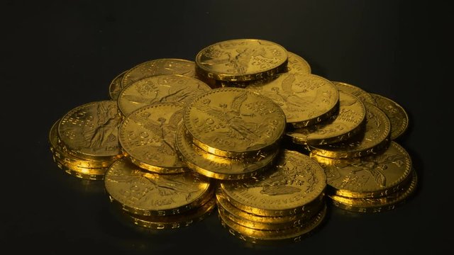 รูปภาพCentenario – เลือกดูภาพถ่ายสต็อก เวกเตอร์ และวิดีโอ1,602 | Adobe ...