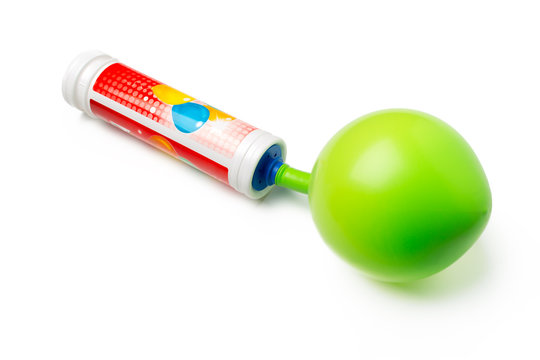 Deflate Images – Browse 16,307 Stock Photos, Vectors, and Video | Adobe ...