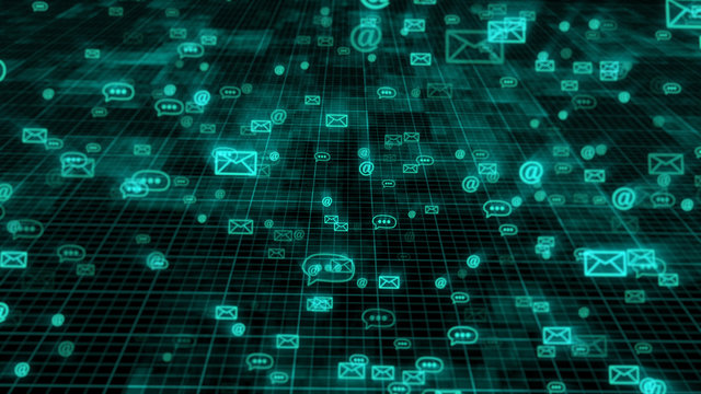 Live Chat Background Images – Browse 16,861 Stock Photos, Vectors, and ...