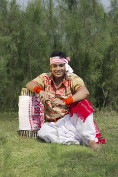 Tongali Images – Browse 36 Stock Photos, Vectors, and Video | Adobe Stock