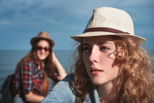 Sangvinic Images – Browse 38 Stock Photos, Vectors, and Video | Adobe Stock