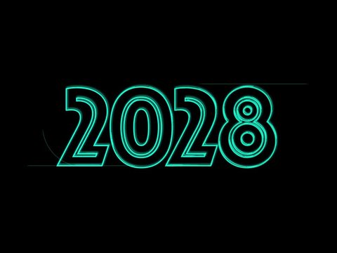 รูปภาพ2028 – เลือกดูภาพถ่ายสต็อก เวกเตอร์ และวิดีโอ22,964 | Adobe Stock