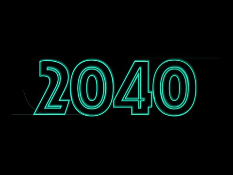 「2040」の写真素材 | 2,496件の無料イラスト画像 | Adobe Stock