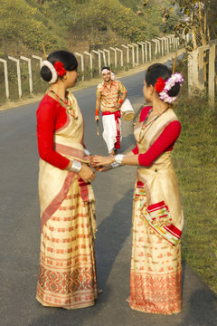 Tongali Images – Browse 36 Stock Photos, Vectors, and Video | Adobe Stock