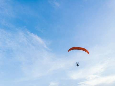 Parashoot Images – Browse 58 Stock Photos, Vectors, and Video | Adobe Stock