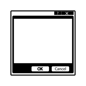 Windows 10 System Programming Images – Browse 270 Stock Photos, Vectors ...