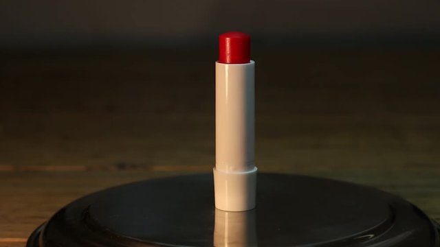 Chapstick Images – Browse 654 Stock Photos, Vectors, and Video | Adobe ...