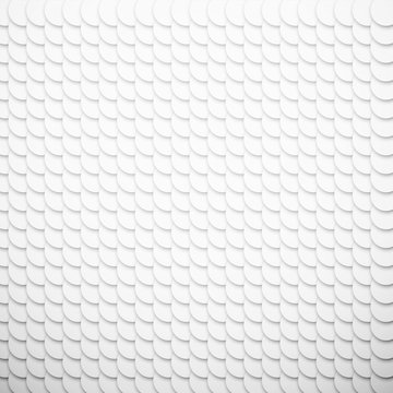 รูปภาพSquama – เลือกดูภาพถ่ายสต็อก เวกเตอร์ และวิดีโอ9,084 | Adobe Stock