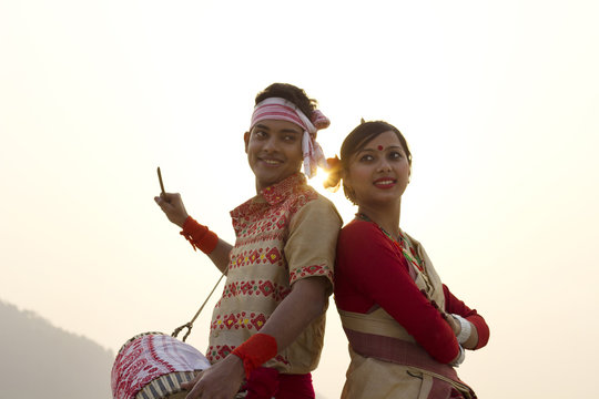 Gamkharu Bilder – Durchsuchen 109 Archivfotos, Vektorgrafiken und ...