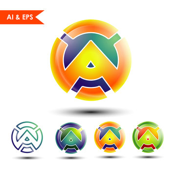 Concernment Images – Browse 150 Stock Photos, Vectors, and Video ...