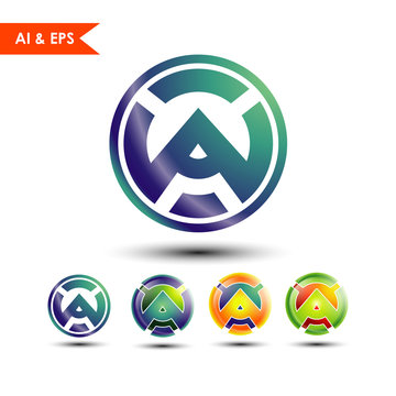 Concernment Images – Browse 150 Stock Photos, Vectors, and Video ...