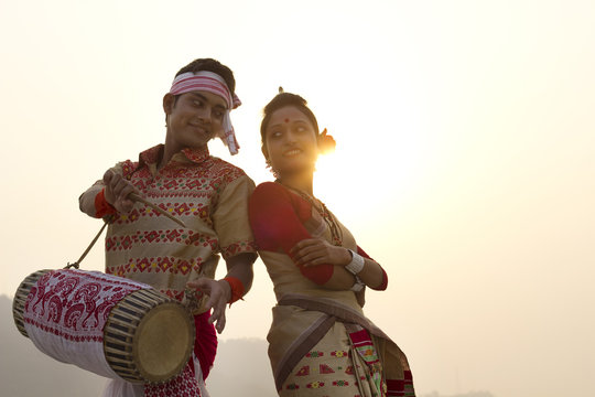 Tongali Images – Browse 46 Stock Photos, Vectors, and Video | Adobe Stock