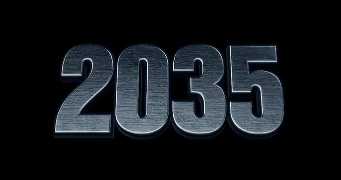 2035 Images – Browse 2,891 Stock Photos, Vectors, and Video | Adobe Stock