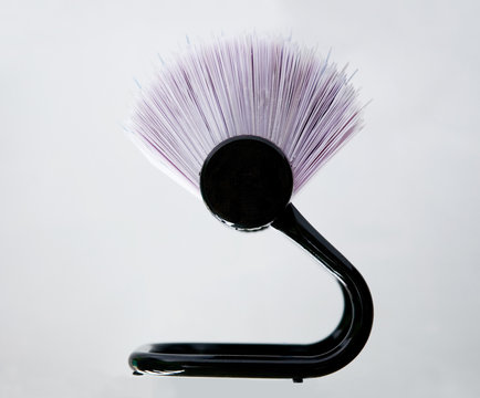 Rotodex Images – Browse 3 Stock Photos, Vectors, and Video | Adobe Stock