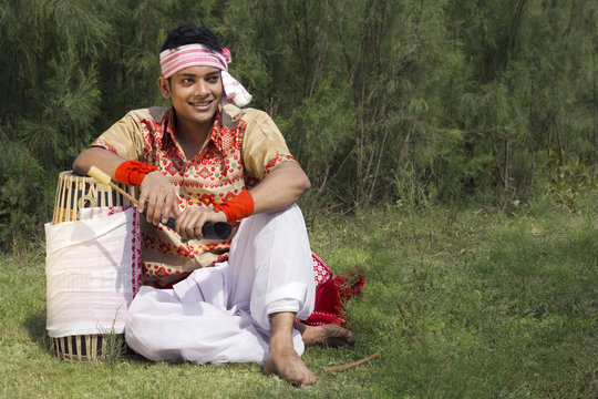 Tongali Images – Browse 46 Stock Photos, Vectors, and Video | Adobe Stock