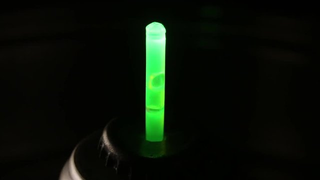 รูปภาพGlowstick – เลือกดูภาพถ่ายสต็อก เวกเตอร์ และวิดีโอ3,157 | Adobe Stock