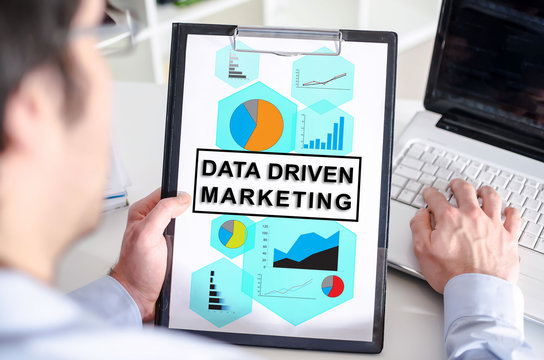 Driven Images – Browse 2,887,252 Stock Photos, Vectors, and Video ...