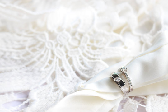 Affiant Images – Browse 47 Stock Photos, Vectors, and Video | Adobe Stock