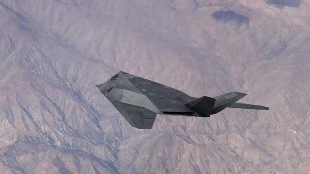 Stealth Images – Browse 32,528 Stock Photos, Vectors, and Video | Adobe ...