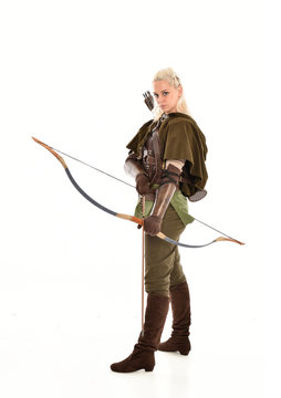 "Shooting Arrow" Images – Browse 65 Stock Photos, Vectors, and Video ...