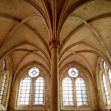 รูปภาพ"Voute – เลือกดูภาพถ่ายสต็อก เวกเตอร์ และวิดีโอ3,431 | Adobe Stock