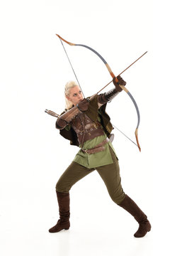 "Shooting Arrow" Images – Browse 114 Stock Photos, Vectors, and Video ...