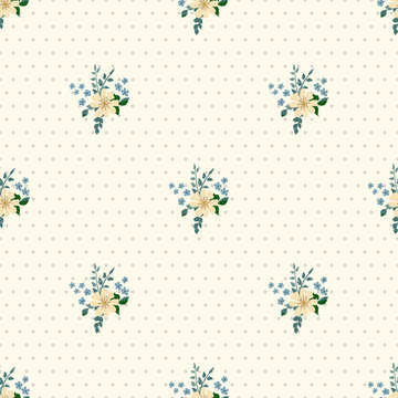 Ditzy Images – Browse 4,150 Stock Photos, Vectors, and Video | Adobe Stock