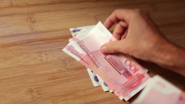 "100 Yuan"-Bilder: Stock-Fotos & -Videos. | Adobe Stock