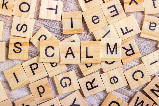 Dispassionate Images – Browse 795 Stock Photos, Vectors, and Video ...