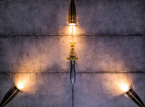 Snickersnee bilder – Bläddra bland 522 stockfoton, vektorer och videor ...