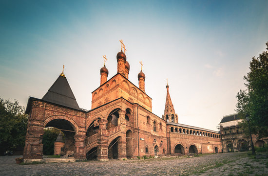 รูปภาพKrutitsky – เลือกดูภาพถ่ายสต็อก เวกเตอร์ และวิดีโอ248 | Adobe Stock