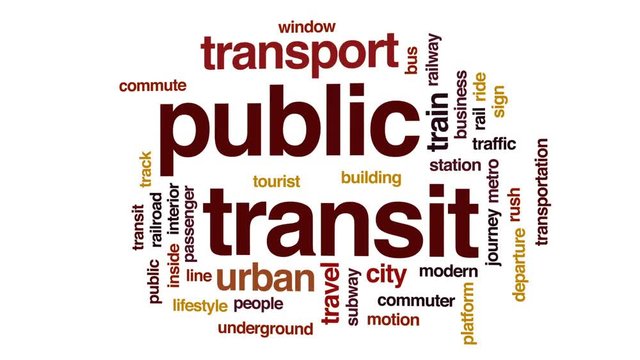 Transit Images – Browse 269,476 Stock Photos, Vectors, and Video ...