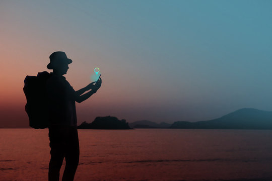 รูปภาพRoam – เลือกดูภาพถ่ายสต็อก เวกเตอร์ และวิดีโอ703,769 | Adobe Stock