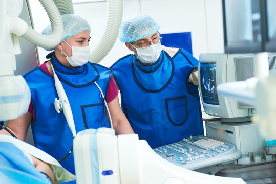 Vasography Images – Browse 3 Stock Photos, Vectors, and Video | Adobe Stock