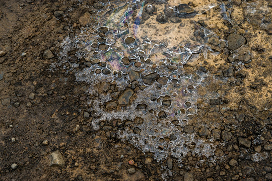 รูปภาพSolfatar – เลือกดูภาพถ่ายสต็อก เวกเตอร์ และวิดีโอ313 | Adobe Stock