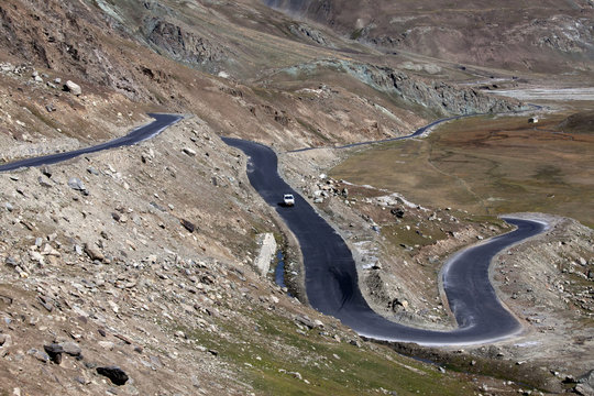 "National Highway" Images – Browse 890 Stock Photos, Vectors, and Video ...