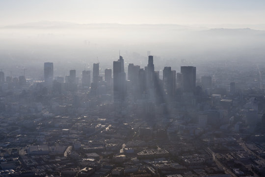 รูปภาพSmog – เลือกดูภาพถ่ายสต็อก เวกเตอร์ และวิดีโอ259,932 | Adobe Stock