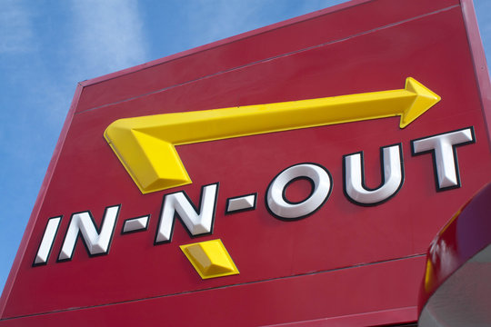 In-N-Out Images – Browse 141 Stock Photos, Vectors, and Video | Adobe Stock