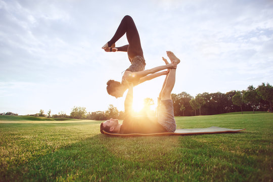 Acro Images – Browse 7,699 Stock Photos, Vectors, and Video | Adobe Stock