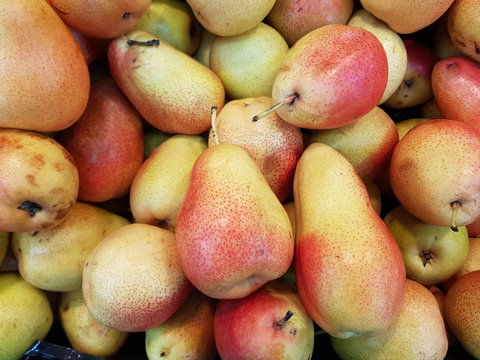 「Pera」の画像 - 12,389 件の Stock 写真、ベクターおよびビデオ | Adobe Stock