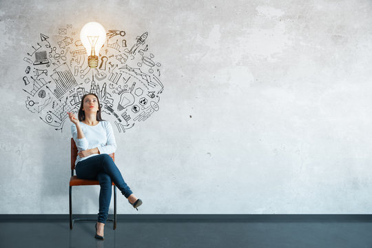 Free Thinking Images – Browse 13,243 Free Stock Photos, Vectors, and ...