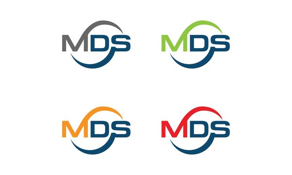 「Mds」の写真素材 | 414件の無料イラスト画像 | Adobe Stock