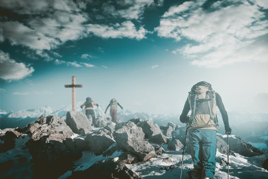 Wanderer Images – Browse 734,834 Stock Photos, Vectors, and Video ...