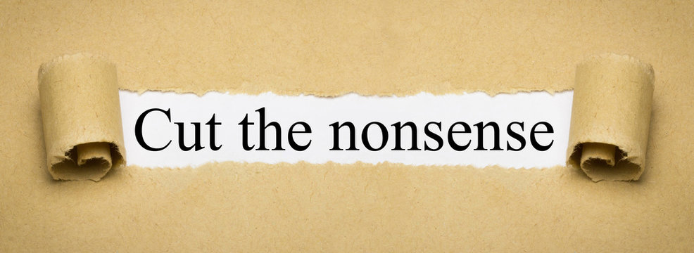 Nonsens Images – Browse 53 Stock Photos, Vectors, and Video | Adobe Stock