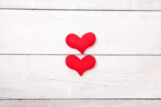 Shae Images – Browse 47 Stock Photos, Vectors, and Video | Adobe Stock